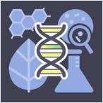 GCSE Math, Physics & Biology Exercises & Revision - Albert Teen